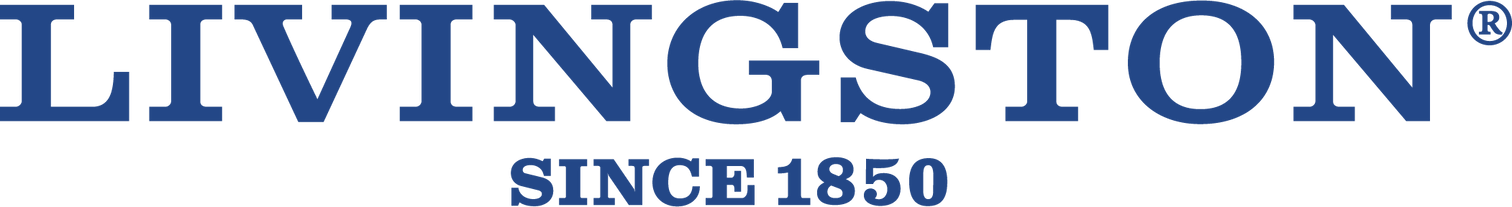 Collections – LivingstonSeed.com